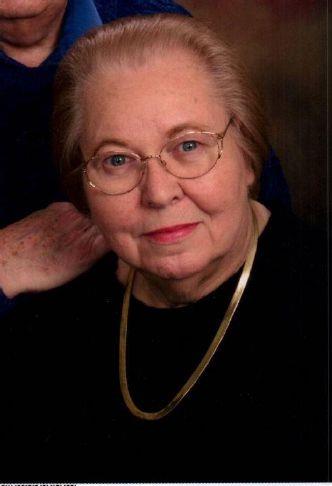 Carol A. Singer | Chronicle Telegram