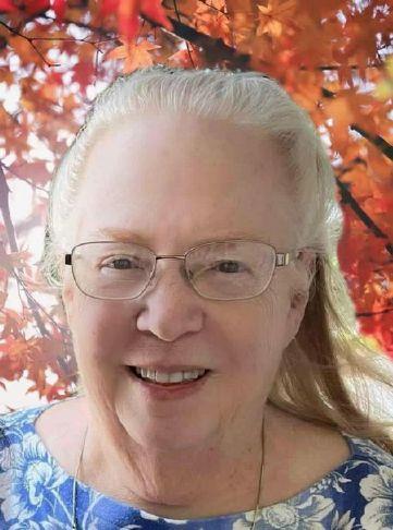 Susan Jane Opel | Chronicle Telegram