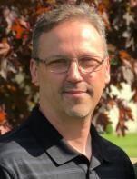 Rodney Alan Hall | Medina Gazette