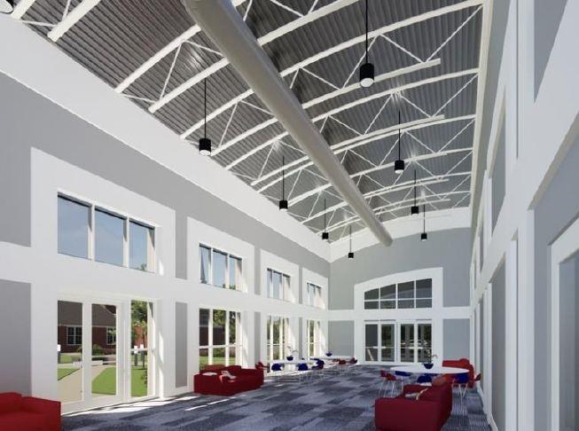 open door school elyria