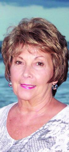 Patricia Ann Billick | Chronicle Telegram