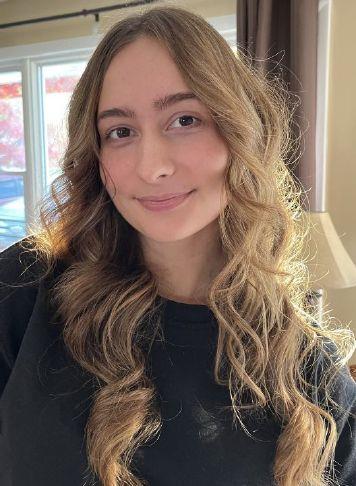 Jessica Ann Walker | Chronicle Telegram