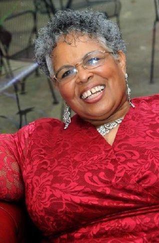 Johanna Gail Cash | Chronicle Telegram