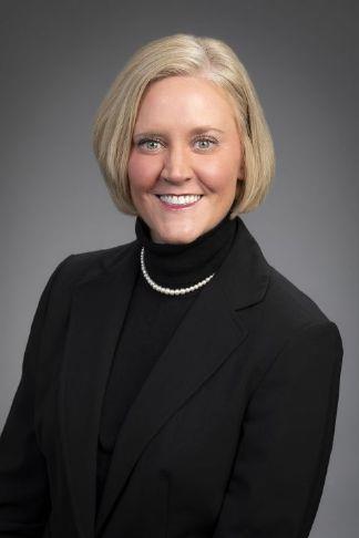 Former judge Colleen O'Donnell to run for Ohio Supreme Court ...