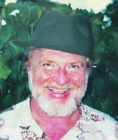 Robert 'Red' Kinzel | Medina Gazette