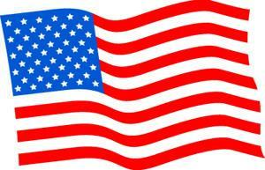 Richard M. Cadwallader | Medina Gazette
