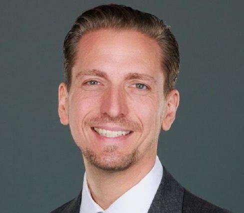 Former Lorain Councilman, Statehouse hopeful takes job in city Auditor ...