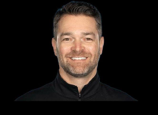 Cavaliers: Assistant coach Andrew Olson has been key to coach's ...
