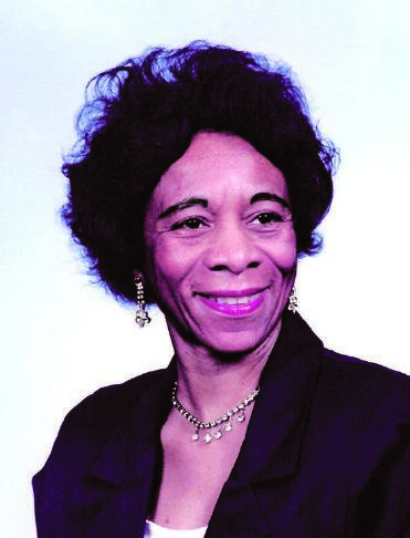 Mary Elizabeth Logan | Chronicle Telegram Mary Elizabeth Logan (nee ...