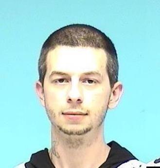 Elyria man charged with 4 felonies in Kay Jewelers armed robbery in ...