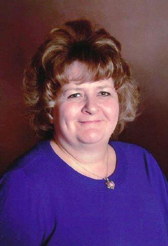 Janet N. Hanson | Chronicle Telegram Janet N. Hanson (nee Pence), 61 ...