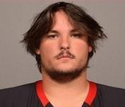 North Ridgeville grieves as native Jeremy Michael dies at college ...