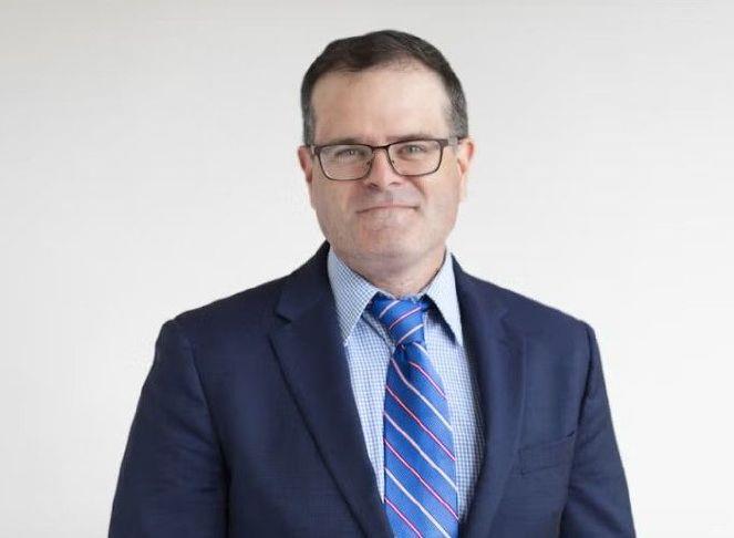 Oberlin College names new vice president | Chronicle Telegram Oberlin ...