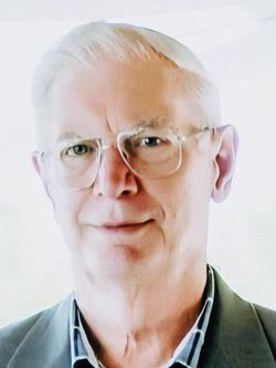 Lawrence Paul 'Larry' Standen | Chronicle Telegram Lawrence Paul 'Larry ...