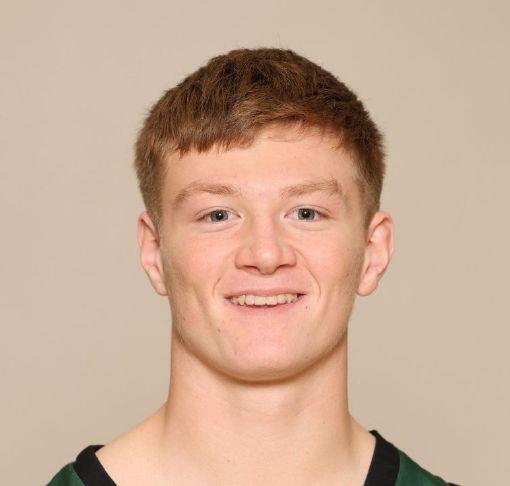 Boys basketball: Backcourt helps Cloverleaf steal win against ...