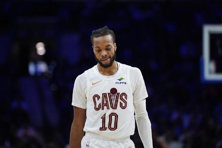 Commentary: Injuries haunt history of Cleveland sports | Chronicle ...