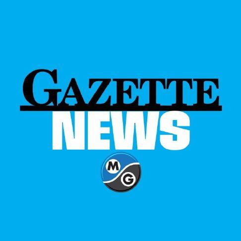 Main Street Medina reflects on 2025, plans for the year | Medina ...