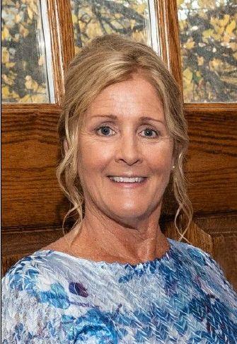 Kathryn 'Kathy' Lynn Baughman | Medina Gazette January 29, 1964 ...