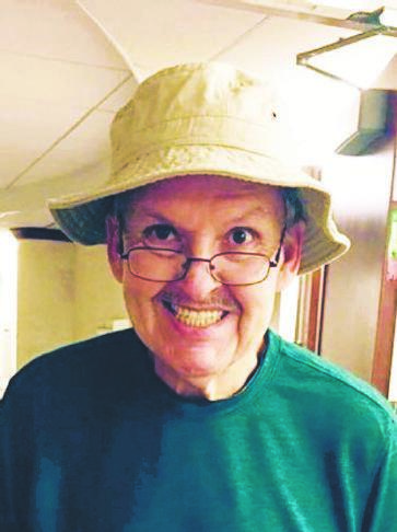 James H. "Butch" Wells, Jr. | Chronicle Telegram