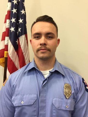 four people electrocuted