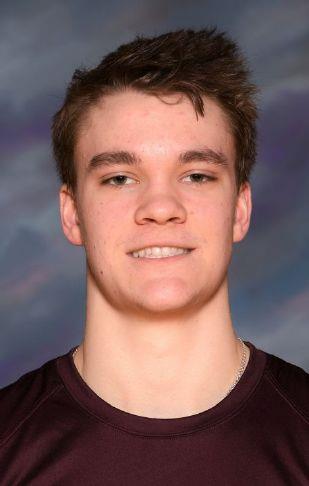 Avon Lake's Justin Wirtz commits to Berkeley | Chronicle Telegram