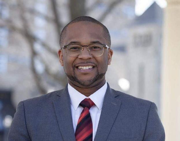 Job changes, goals for 2021 part of Elyria Mayor Whitfield's address to ...