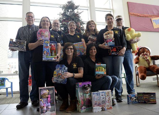 Not Forgotten Box starts Monday | Chronicle Telegram