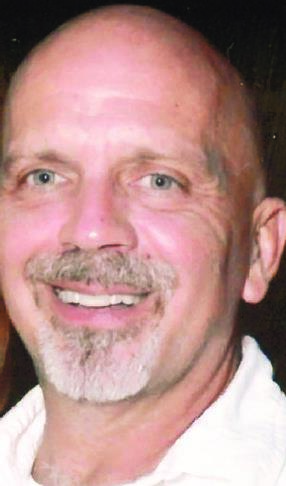 Ronald Allan Knapp | Medina Gazette