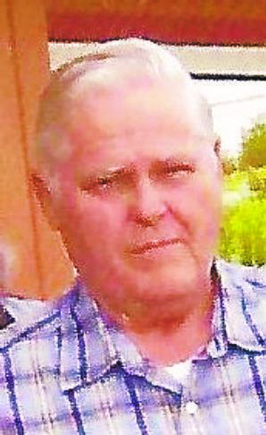 James L. Huffman | Chronicle Telegram