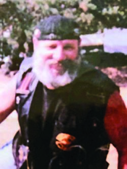 Ray Gray | Chronicle Telegram