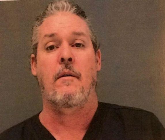 Wood County judge rules Samuel Legg unfit to stand trial | Medina ...