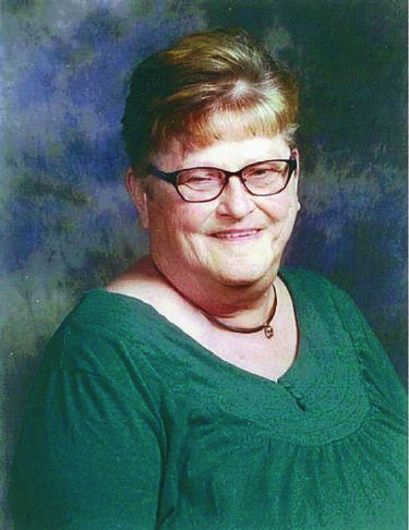 Judyan Moore | Chronicle Telegram