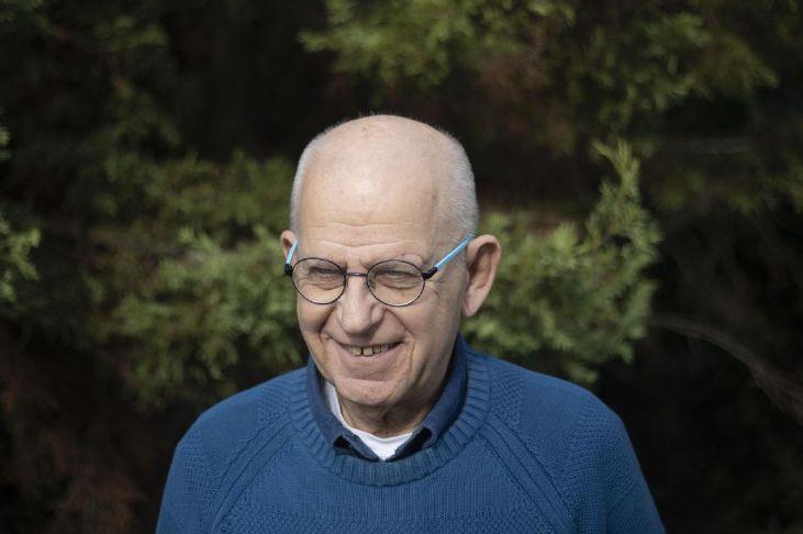 Survivor stories spotlight Auschwitz liberation anniversary | Chronicle ...