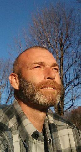 Dustin Alan Lottman | Chronicle Telegram Dustin Alan Lottman, 43 ...