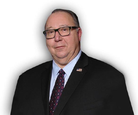 2020 primary election preview: Tomlinson, Will square off in Democratic ...