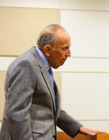 Men who assaulted radio personality Jim Allen Popiel are sentenced ...