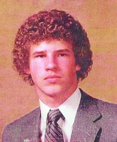 Mike Fairchild | Chronicle Telegram