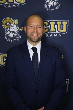 College basketball: Rematch possible against old team for Tony Stockman ...