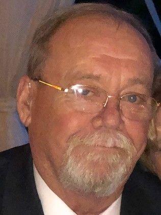 Donald "Deeps" Joseph Greaney | Chronicle Telegram