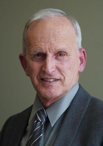 Gerald Phillips sues to overturn April 28 election loss; calls to ...