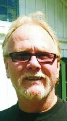 Russell W. McKnight | Chronicle Telegram
