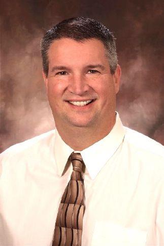 Dan Haight named CEO of The LCADA Way, Tom Stuber to remain president ...