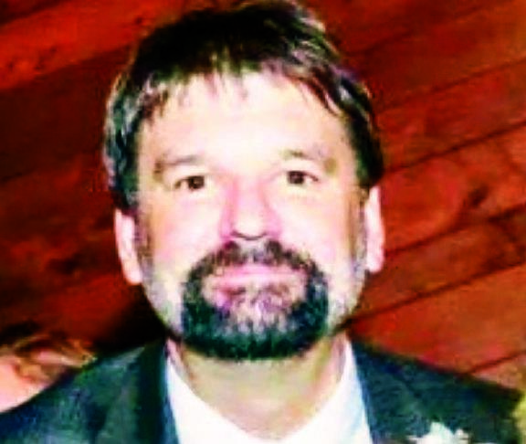 Joseph Michael Kollar | Medina Gazette "God, grant me the serenity to ...